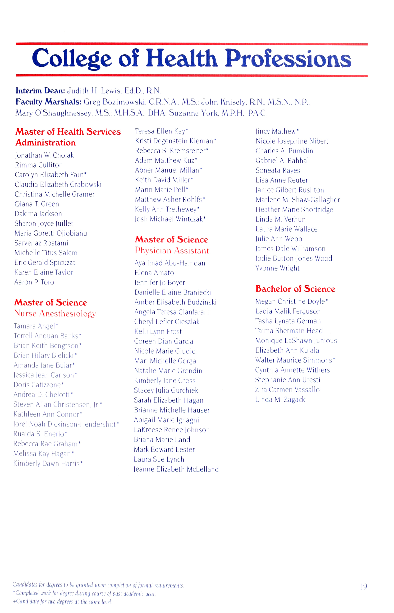 Titus Gabriel Jackson