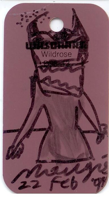 University of Detroit Mercy Libraries