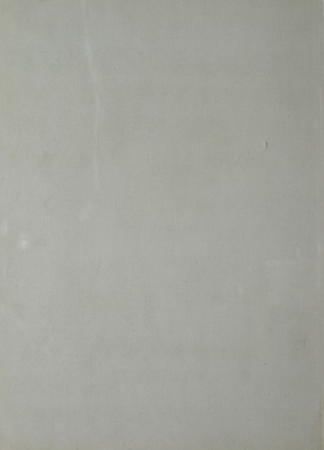 University of Detroit Mercy Libraries